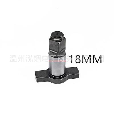 N415874DCF899DCF899BDCF899M1DCF899P1铁砧冲击块