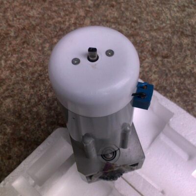 HDZ-26005A/-1交直流储能电机HDZ-22405AHDZ-27205AHDZ-26005B