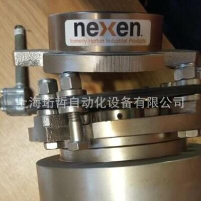 上海珩哲强力推荐 美国 NEXEN 离合器 964915 原装进口