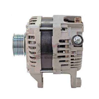 12V 150A发电机ALM9091 CX-3 OEM A2TX9091 P58G18300 301N21602Z