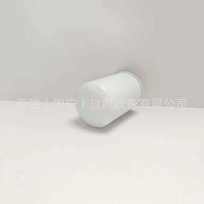 16405-01T70 68436631AA P954895 207-60-71183