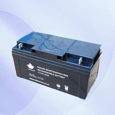 SENDON 山顿蓄电池12vOLT65AH 12vOLT100AH 12v100ah 12v65AH