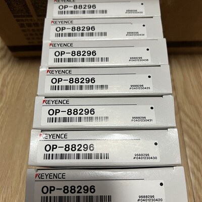 (创坤设备)基恩士OP-88296