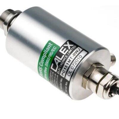 TAIYO NH8/PKS1-180C 液压缸密封件组