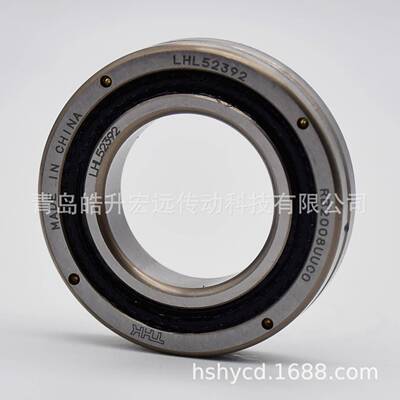 T1HK交叉滚子轴承RB100P20  RB11012RB12THK06 UU UUCC05