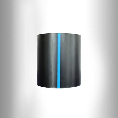 HDPE给水管生产厂家 HDPE ater wsupiply ppe manufacturer