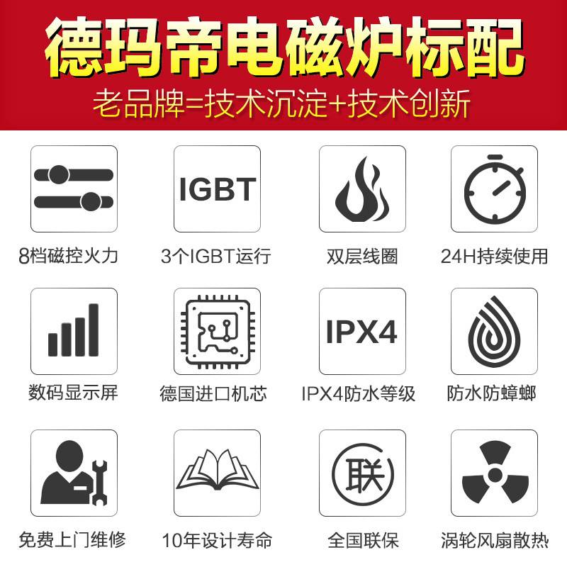 商用全自动炒菜机 10斤滚筒炒菜机器人 智能用商自动炒饭机酒店