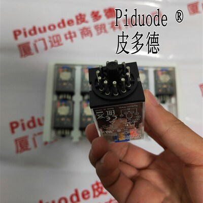 MY4IN-GS MY2N-D2-GS MY4N-D2-GS MY2IN-D2-GS MY4IN-D2-GS继电器