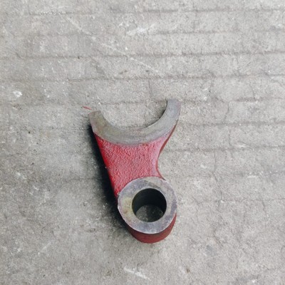 大连机床厂CW6163 CW6180车床配件6013齿轮Z62/M2.5内孔35*8