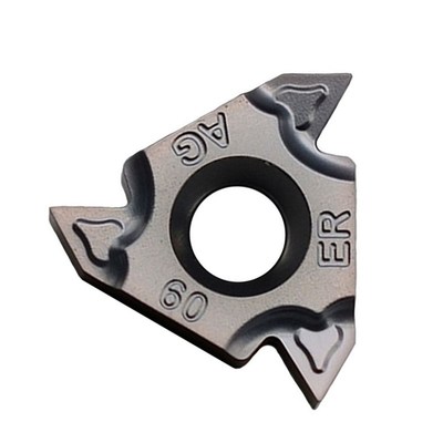 螺纹刀片11IR A60/1.5/2.0/ISO/18NPT GM3225 08IR11IRM 19W 11ER