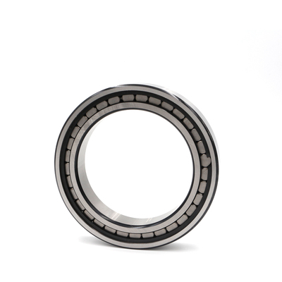 哈尔滨圆柱滚子轴承NCF NCL2304 2305 2306 2307 2308 2309V