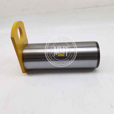 CAT卡特972GH销轴4V-710