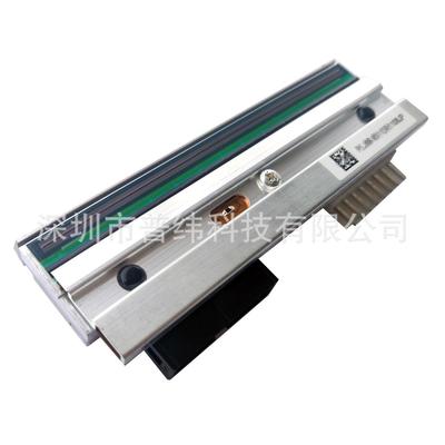 AVERY艾利AP5.4203/300dpi打印头A4031配件A4431喷头NOVEXX诺茨