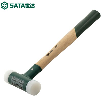 工具无反弹安装锤子92601 92602 92603 92604 92605 92611