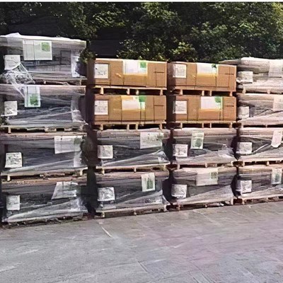 原装冷库压缩机HRM038U4LP6 HRH036U5LP6全新中央空调制冷压缩机