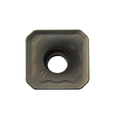 株洲刀片SEET12T3 W DR F R EM YBC301 YBC302 YBM251 351 YD101