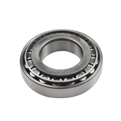 M12649/10 JL69349/10 L45449/10 LM48548/10 LM78349/10 JL68145