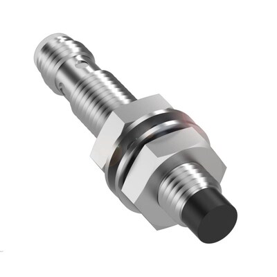 巴鲁夫型电感式传感器BES054Z/13N/03P/027/014A接近开关质保