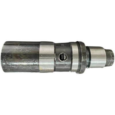 北京南通铣床X62W手拉泵柱塞泵X53K变速箱油泵X52KX503263W手压泵
