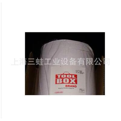 厂家奇力630600工业擦拭纸布油墨无尘布柔软不掉毛玻璃显示屏模具