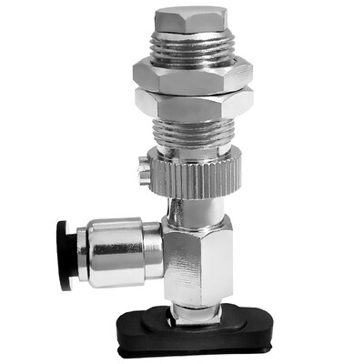 VPE8*20EN6J/VPE8*30EN6J/VPE8*10EN6J真空吸盘长方形缓冲侧进气