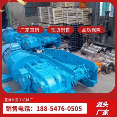 厂家生c产刮板机40t刮板机 30t刮板矿用刮板输送机 重型链式刮板