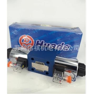 huade华德DAW20A-2-30B/160W220-50NZ5LDAW20A-2-30B/160YG24NZ4