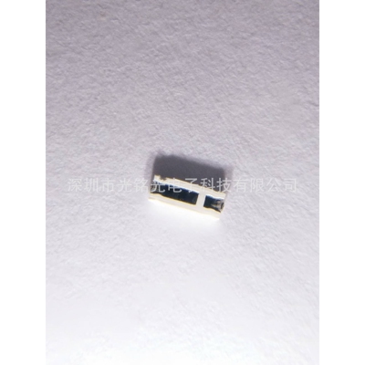 工厂直销 4014翠绿光LED灯珠 SMD绿色发光二极管灯 圣诞节装饰灯