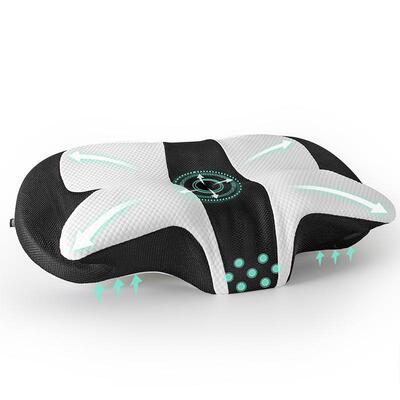 枕头记忆棉款g枕护头颈舒适入爆眠记YT023忆枕厂家直销支持loo