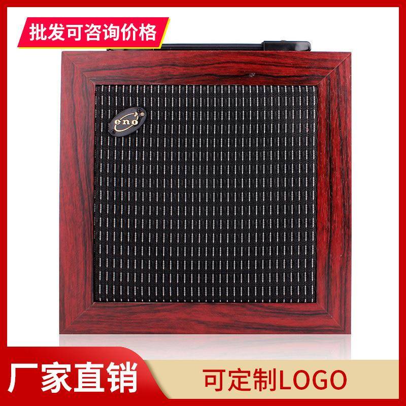 古筝音箱二胡扩音器古琴连接音响可充电音箱民乐舞台演出音箱