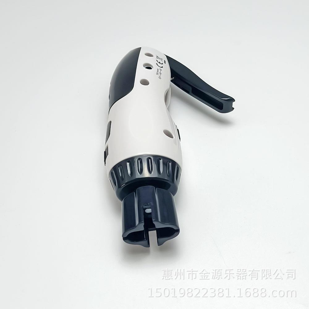 电动上配弦器卷器弦司自动换弦拧弦起弦工具电吉他贝UK曼陀LNX铃