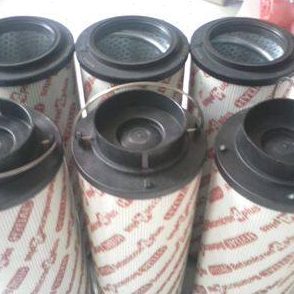 1300R005BN4HCV/B-KE50 1300R003BN4HCV/B-KE50贺德克过滤器滤芯