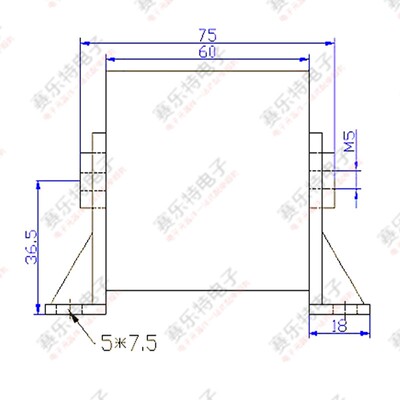 800V100UF 焊机电容 100UF 800V 800VDC 无感吸收电容 正品现货