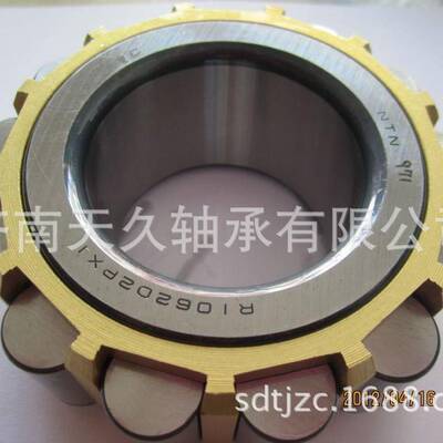 61035YRS 61043YRS 6127187YSX偏心轴承 180UZS93偏心轴承