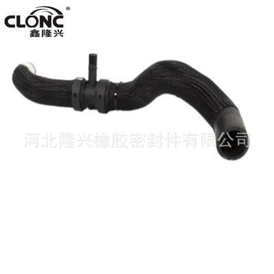 福散热器冷却液软管.F-5358035L517955031520HL3Z82260A