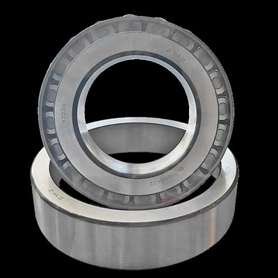 瓦房店ZWZ圆锥滚子轴承32236 32238 32240 32244