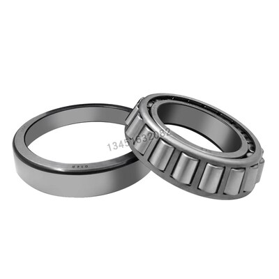 瑞典进口32316 32317 32318 32319 32320 32322 J2/Q圆锥滚子轴承