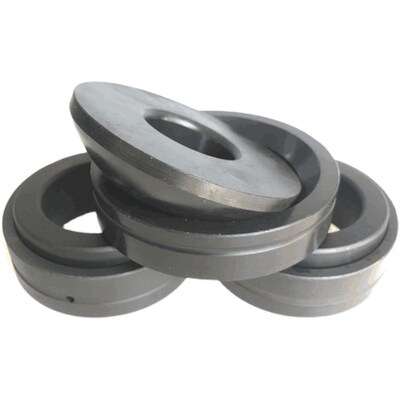 推力关节轴承GAC80T GAC85T GAC90T GAC95T GAC100T GAC105T