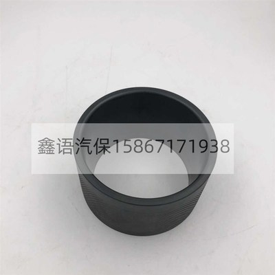 迈腾 速腾 Q5 活塞工具 EA888专用活塞安装漏斗T40347