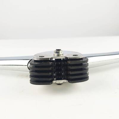 厂家直发手动打包钳子 5层加厚捆扎器 12-16mm手动纸塑打包机