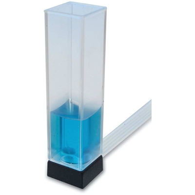 Thermo Scientific Cimarec i 小型搅拌器 货号: 50088130