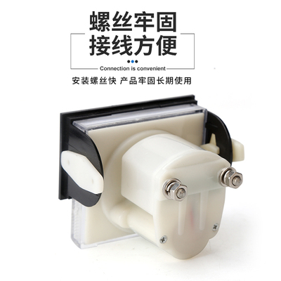 85L17交流电流表电压表5a 10安 30/5A指针仪表250V 300V 40X70mm