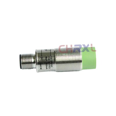 航插接近开关PRCMT18-8DO PRCM18-8DN PRCML18-5DP PRCM-8DP2全新