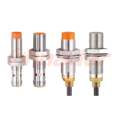 IFT241 245接近开关IFS204 200 201 205 208 703 704 242 243 244