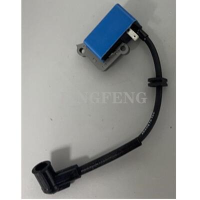 EchoEB810B810RTPB-80SXJ10PB-8010PB-H9T010H含E火花塞