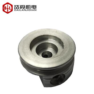 AVDEL07530快速铆钉枪配件07530-02213后座/后插头