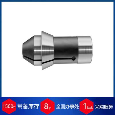 欧洲德国施伦克Schlenker夹套80186-E359R6.4货期稳定