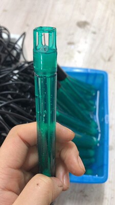 实验室PH复合电极E201-C  玻璃PH传感器 工业在线螺纹PH测量电极
