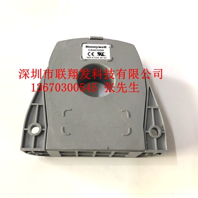 CSNK500M-500 -600 电流传感器HONEYWELL霍尼韦尔霍尔电流互感器