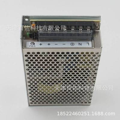 ABL2REM24045K电源代替ABL2REM24045H电源平板式开关电源